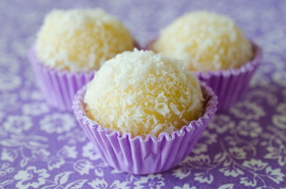 Beijinho - Alchetron, The Free Social Encyclopedia